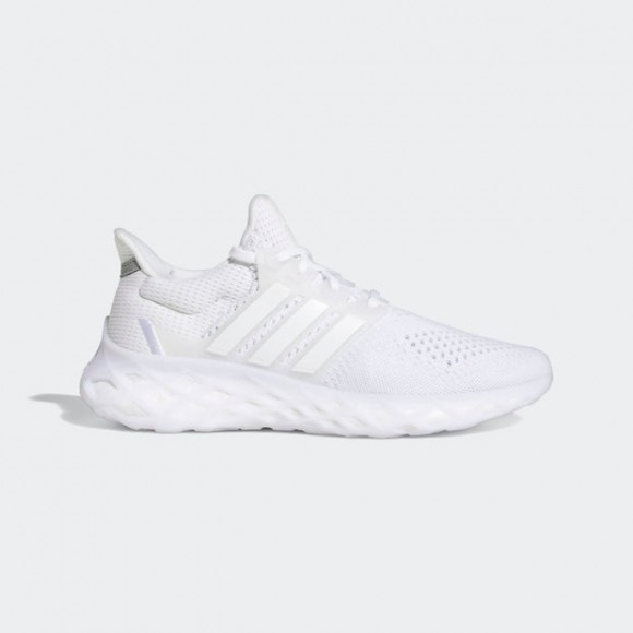 adidas Ultraboost Web Dna - Homme Chaussures