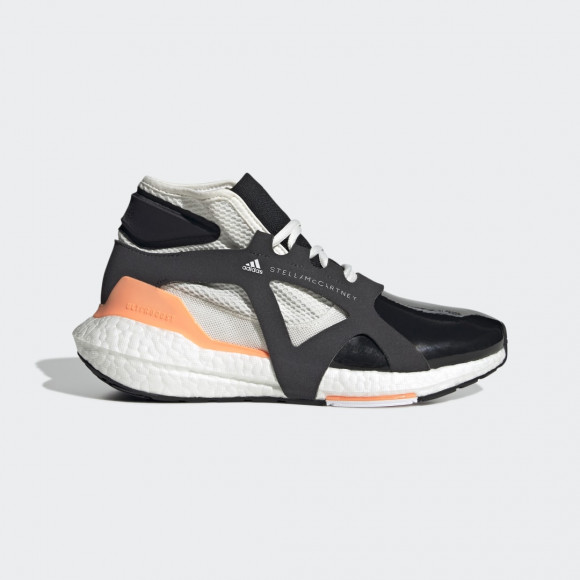 adidas originals Adi2000 Sneakers/Shoes GY4120 - GY4120