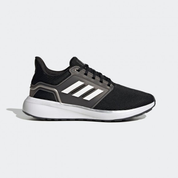 adidas 4DFWD Shoes Halo Silver Mens - GY4933
