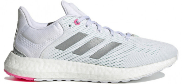 Adidas Pureboost 21 Marathon Running Shoes/Sneakers GY5097