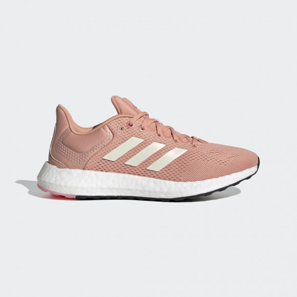 Pureboost 21 Shoes