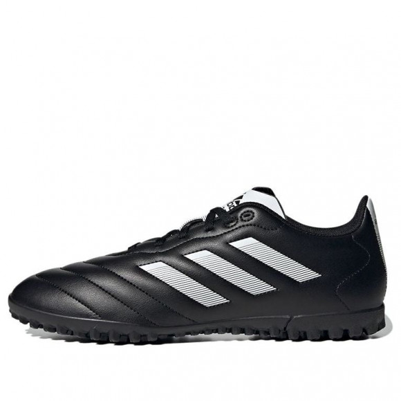 Adidas Goletto VIII TF