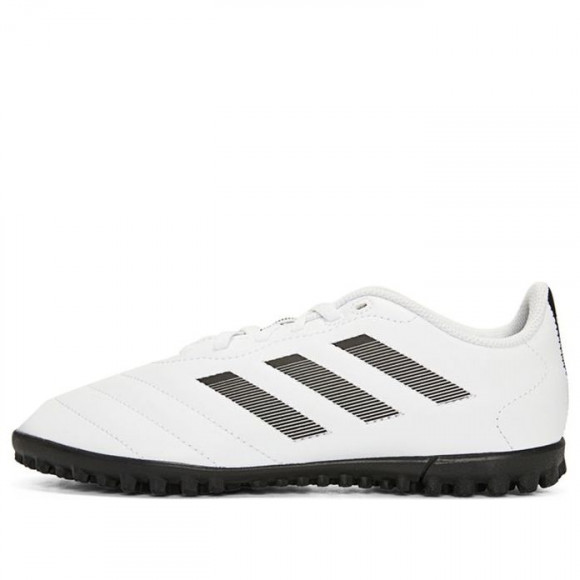 Adidas Turnschuhe - GY5532
