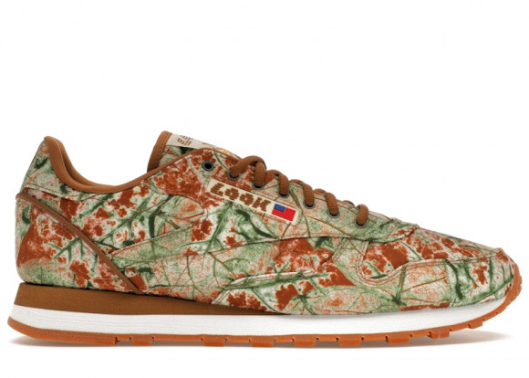 Reebok sneakers - GY7707