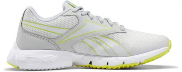 Reebok Ztaur Run Marathon Running Shoes/Sneakers GY7626