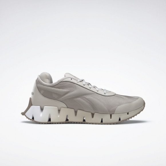 Reebok sneakers - GY7704