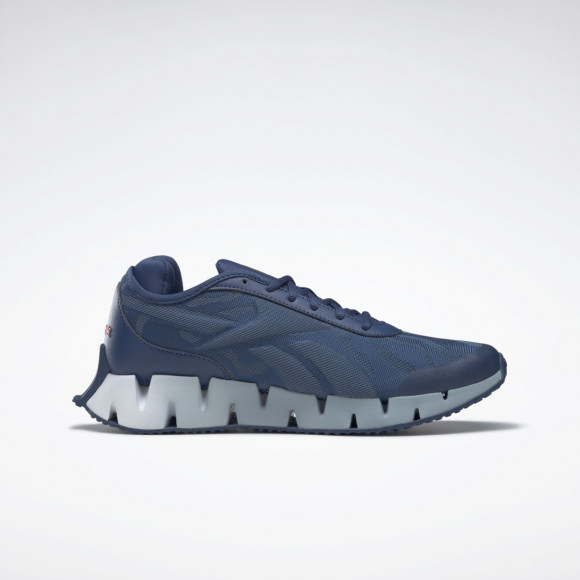 Reebok sneakers - GY7705