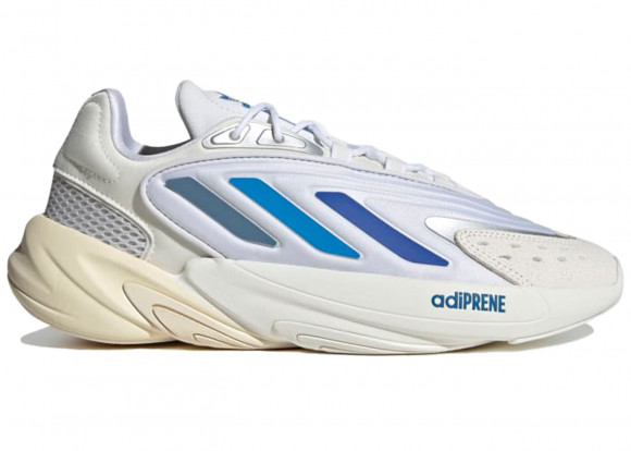 adidas Ozelia Shoes Cloud White Mens