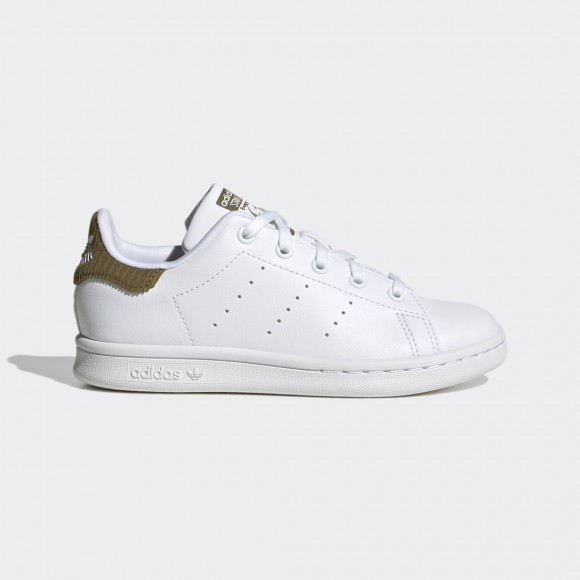 Adidas Stan Smith