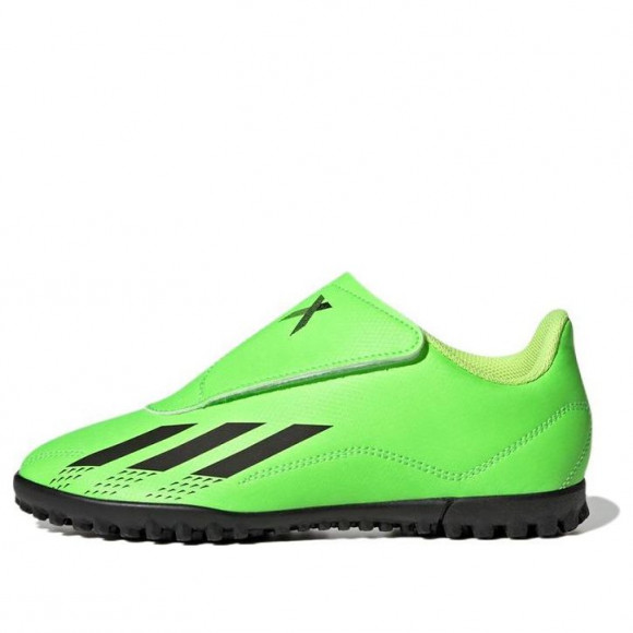 (GS) Adidas X Speedportal.4 Vel TF Turf