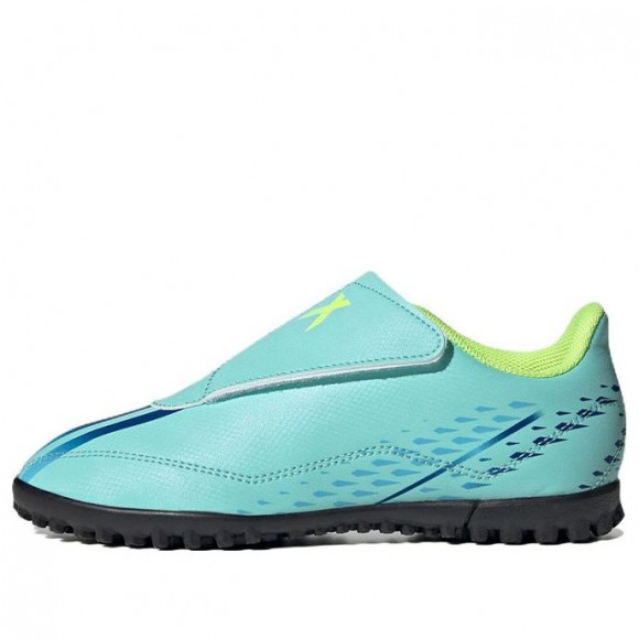 Adidas Predator Edge.1 FG K