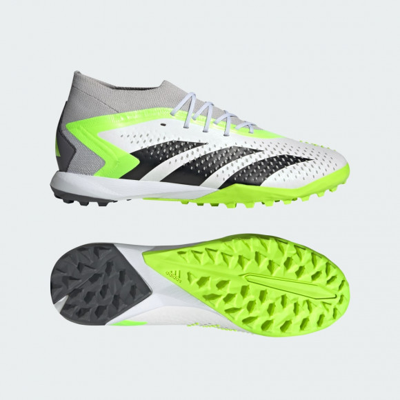 Predator Accuracy.1 Turf Boots