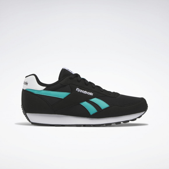 Reebok Rewind Run Shoes
