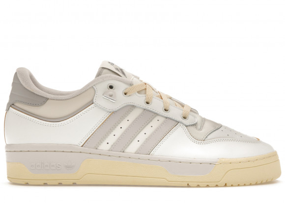 adidas Rivalry Low 86 Core White