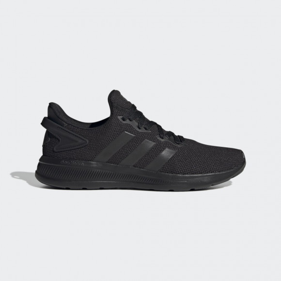 adidas Lite Racer BYD 2.0 Shoes Core Black Mens