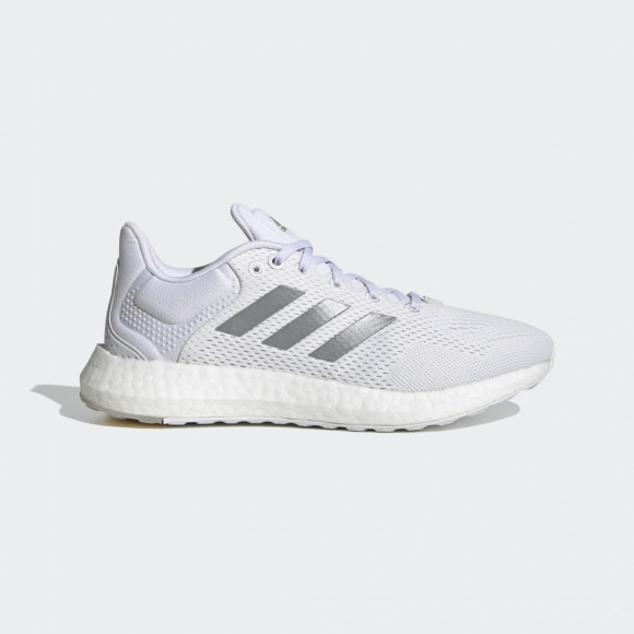 Pureboost 21 Shoes