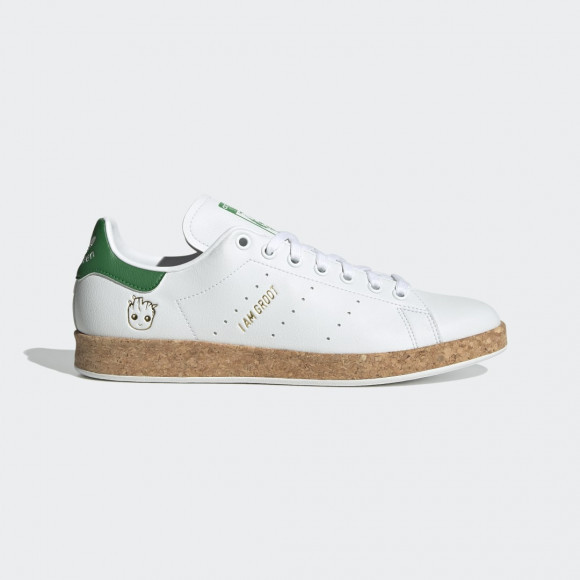 Stan Smith Shoes