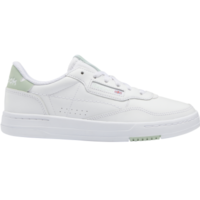 Thenextsole | Sneakers search engine