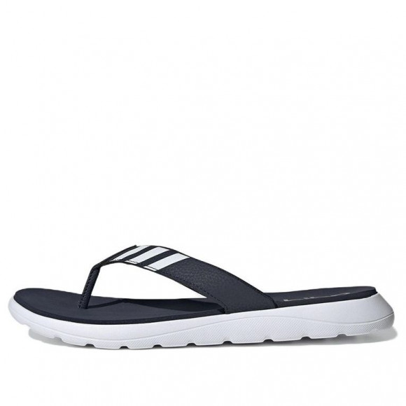 X Speedportal.3 Indoor Boots