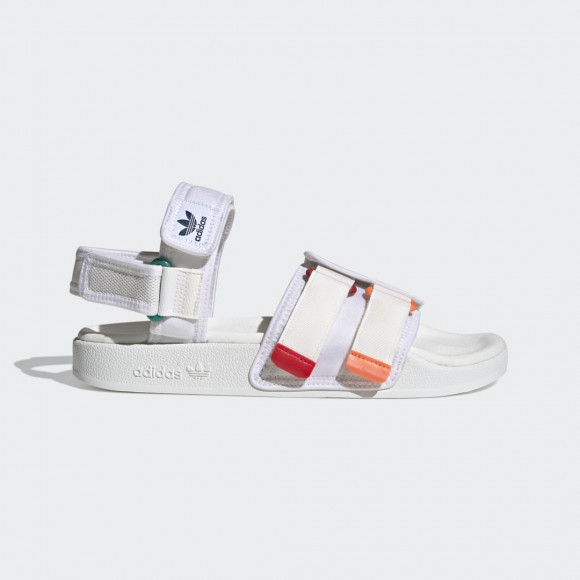 New Adilette Sandals