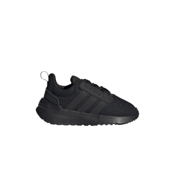 Racer TR21 Infant 'Triple Black'