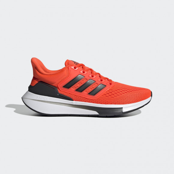 adidas Kaptir 2.0 Shoes Core Black Mens - H00279