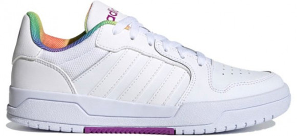 Adidas neo Entrap Sneakers/Shoes H01052