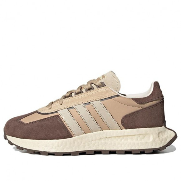 Adidas originals Retropy E5