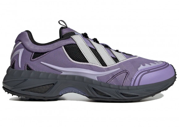 Adidas originals Retropy E5