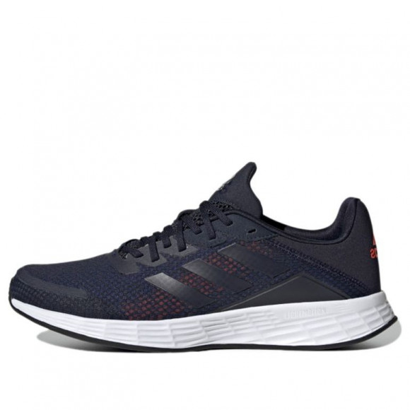 adidas Duramo SL Marathon Running Shoes/Sneakers H04625