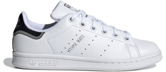 Adidas originals Stan Smith J Sneakers/Shoes H05043