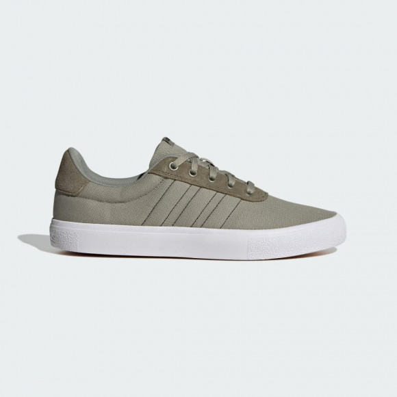 Vulc Raid3r 3-Stripes Shoes