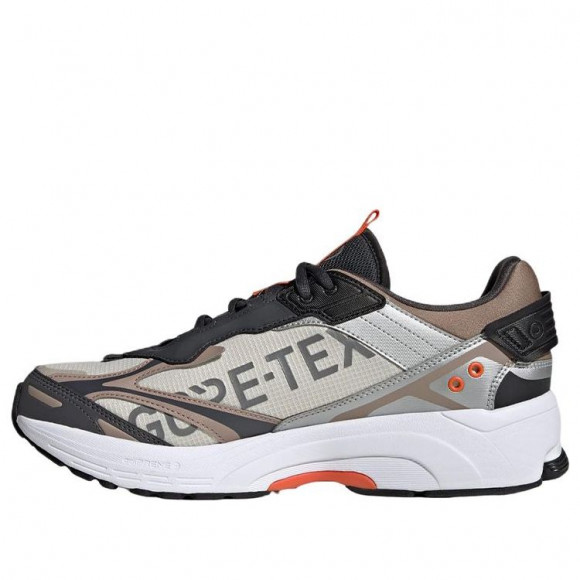 adidas Trae Young 2.0 Stratosphere