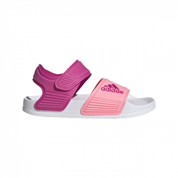 Adidas Predator Edge.4 H/L TF Turf K