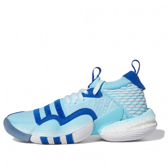 Adidas Predator Edge.4 H/L TF Turf K