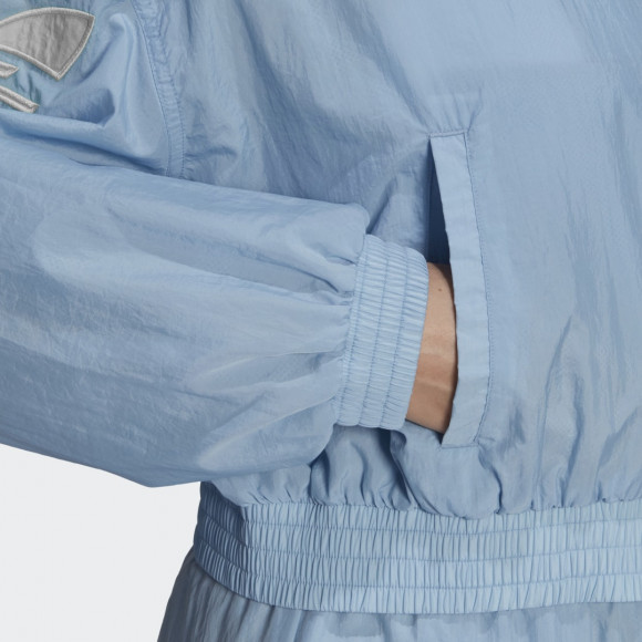 Adicolor Shattered Track Top