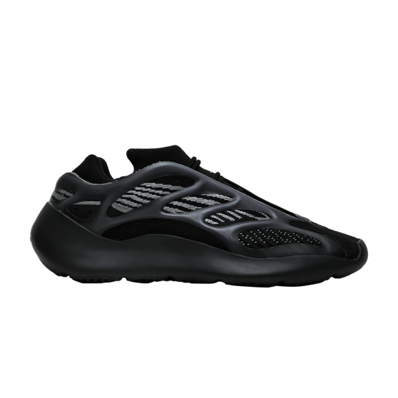 adidas Yeezy 700 V3 'Alvah'