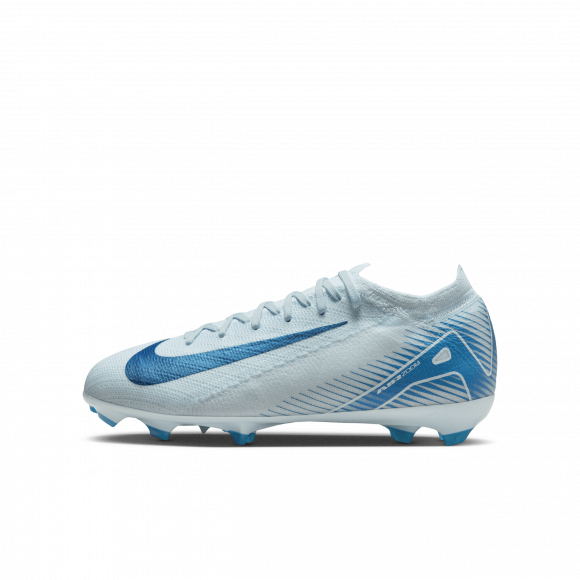 Nike sneakers - HF5448-400