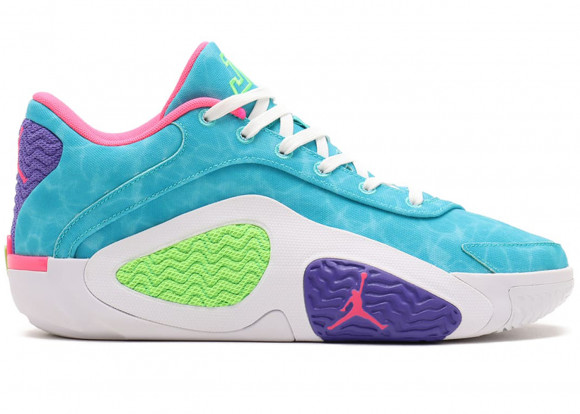 Thenextsole | Sneakers search engine