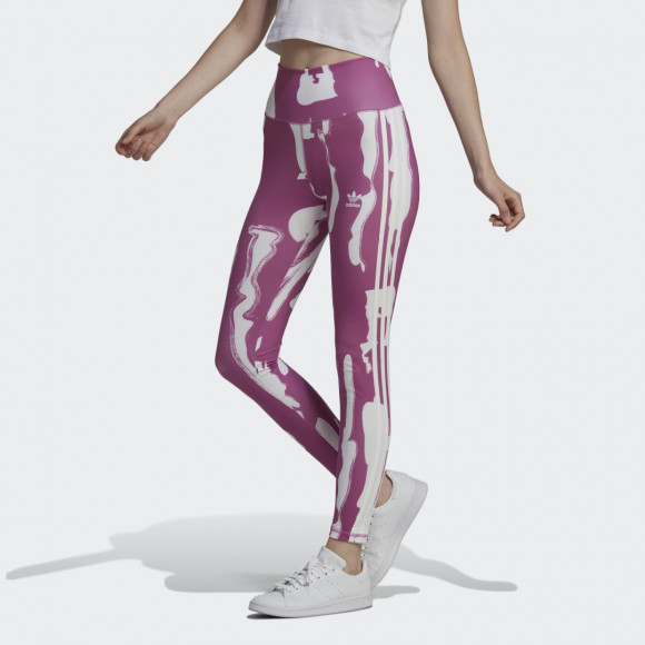 7/8 Leggings