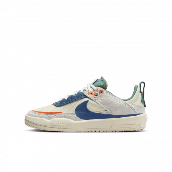 Thenextsole | Moteur de recherche de sneakers