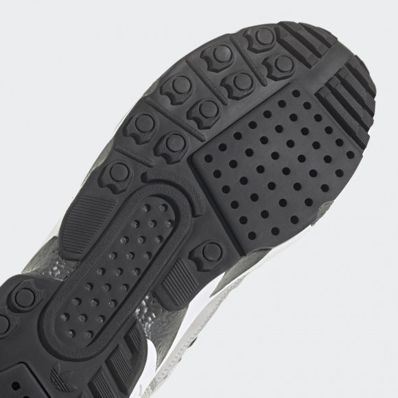 Deportivo II Flexible Ground Boots