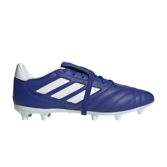 Copa Gloro FG 'Lucid Blue'