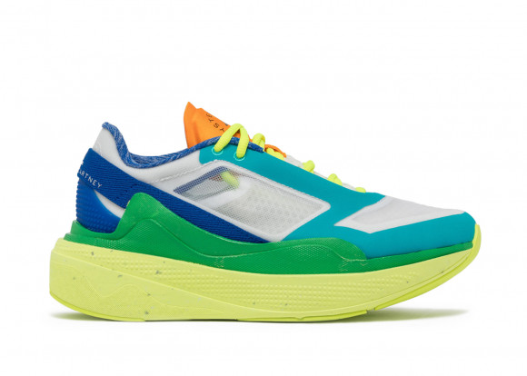 adidas 4DFWD 2 Running Shoes