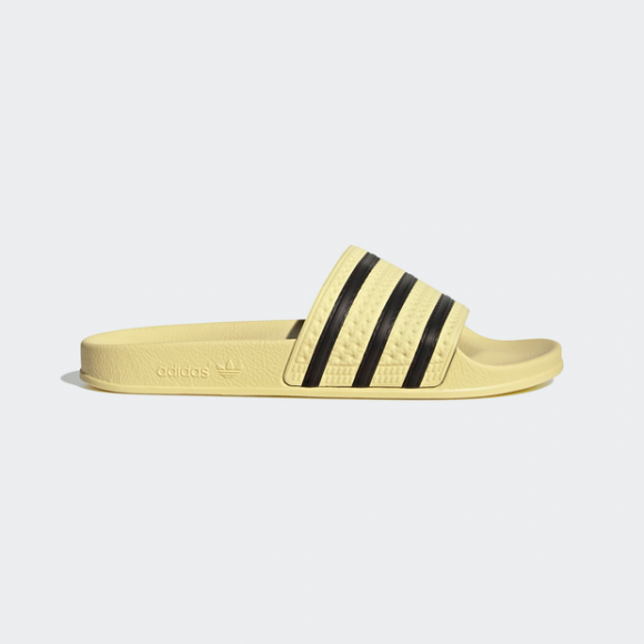 Adilette Slides