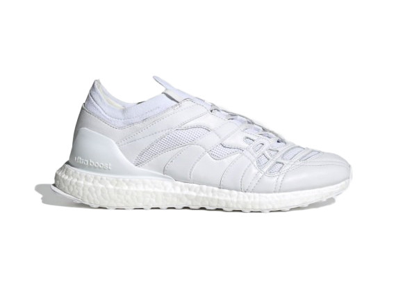 Predator Accelerator Trainers