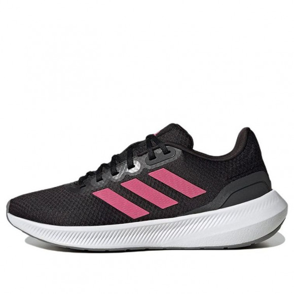 Runfalcon 3 TR Shoes