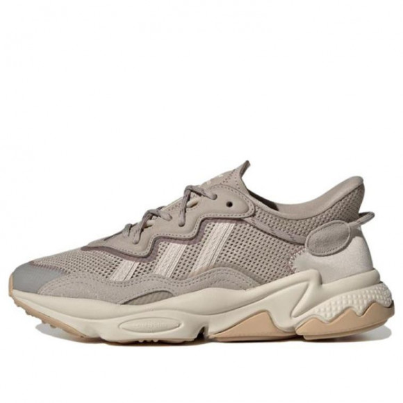 (WMNS) Adidas Originals Ozweego