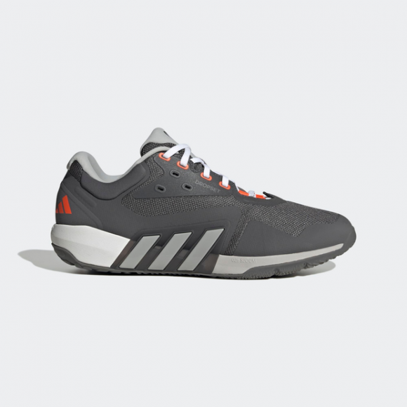 adidas (WMNS) adidas Originals Retropy E5 Athletic Shoes HP7743