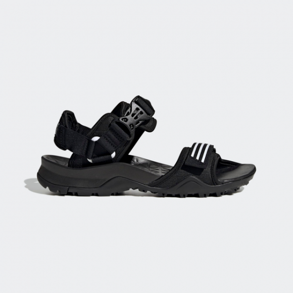 Terrex Cyprex Ultra 2.0 Sandals